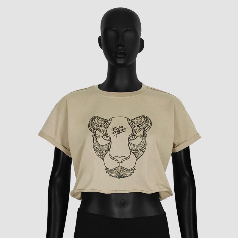 COD RG017 | Rudeboys